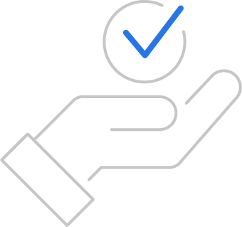 About Compliance Labs: Pioneering Regulatory Compliance Solutions