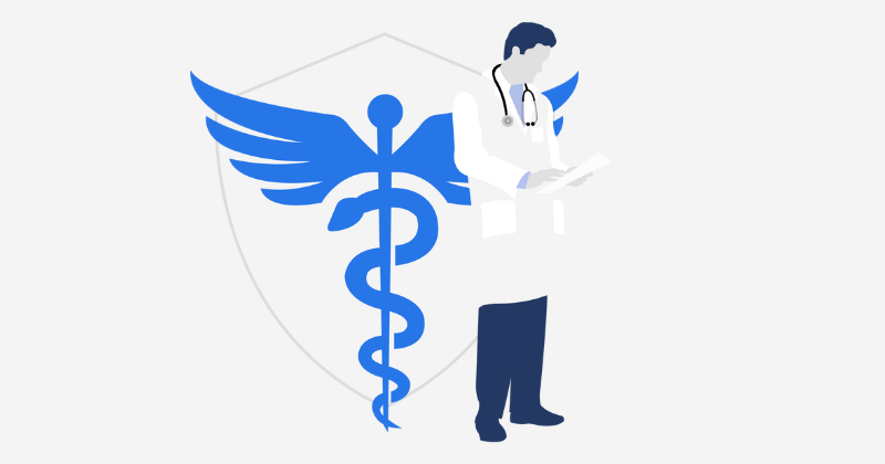 Understanding HIPAA: Safeguarding patient health information ... Understanding HIPAA: Safeguarding patient health information ...