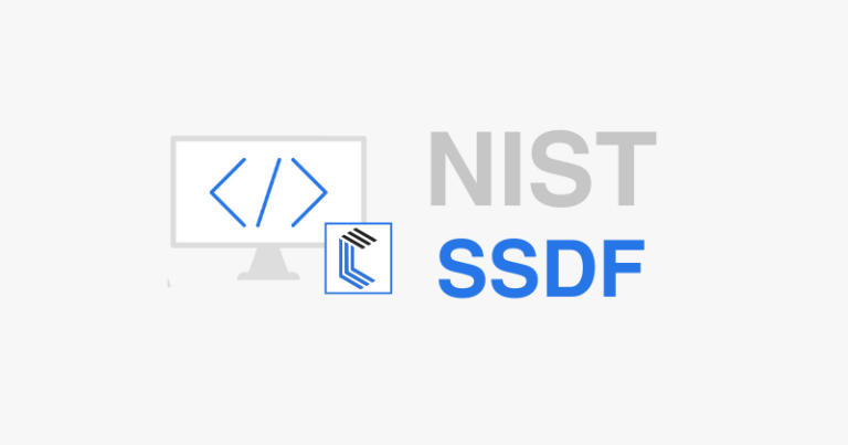 Software Compliance Testing for NIST SSDF