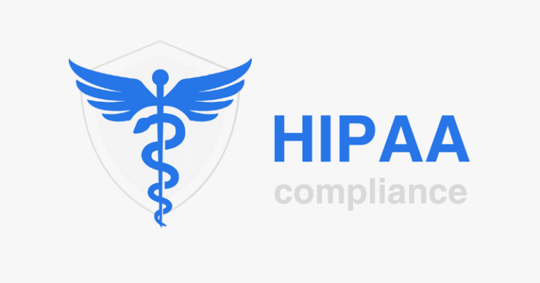 Software Compliance Testing for HIPAA